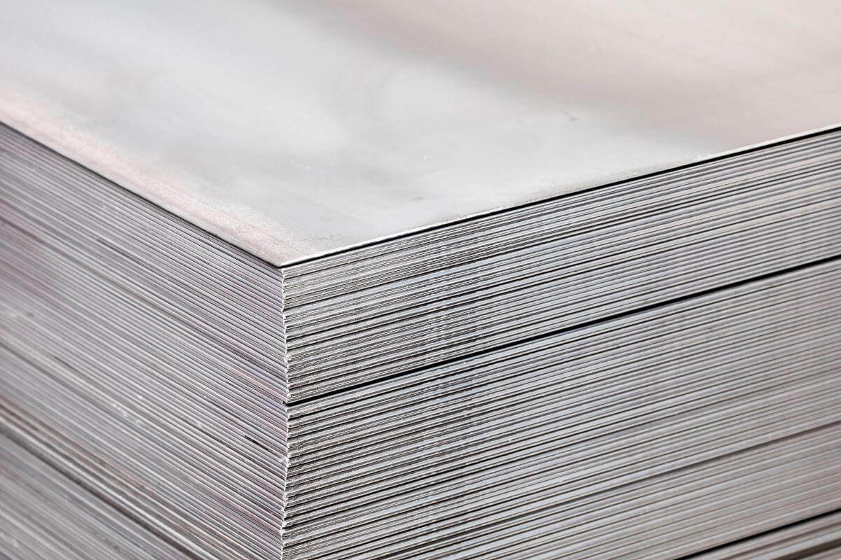 Promotiile lunii iulie 2023 - Prosider International Trading